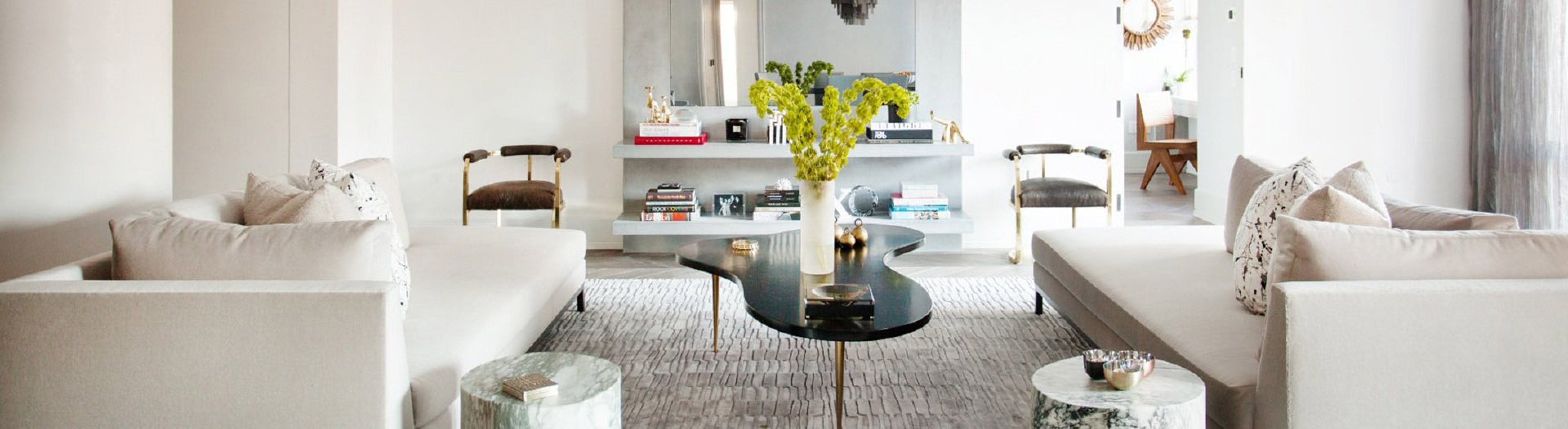 Klikareto - B2B | χονδρική σε έπιπλα σπιτιού και κήπου, έπιπλα και καρέκλες γραφείου. φωτιστικά ...