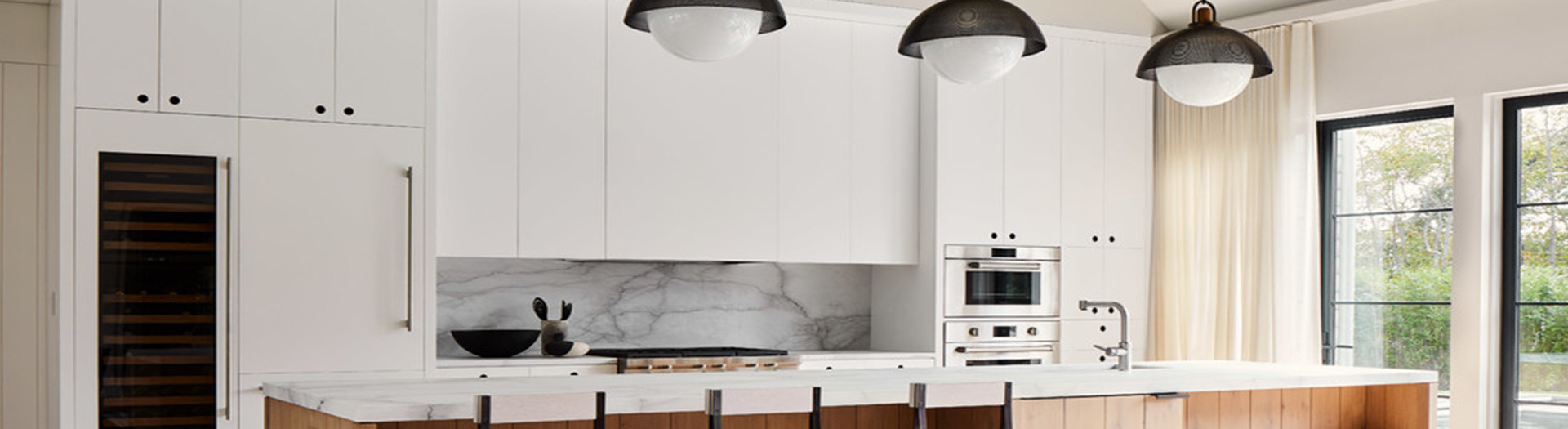 Klikareto - B2B | χονδρική σε έπιπλα σπιτιού και κήπου, έπιπλα και καρέκλες γραφείου. φωτιστικά ...