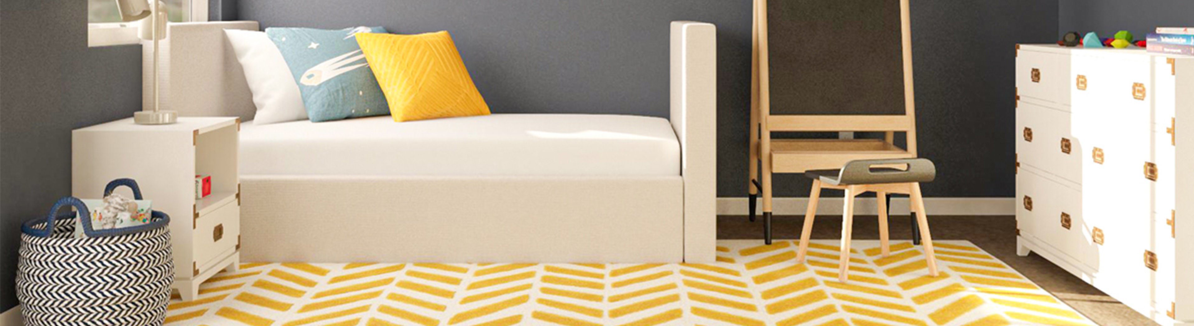 Klikareto - B2B | χονδρική σε έπιπλα σπιτιού και κήπου, έπιπλα και καρέκλες γραφείου. φωτιστικά ...